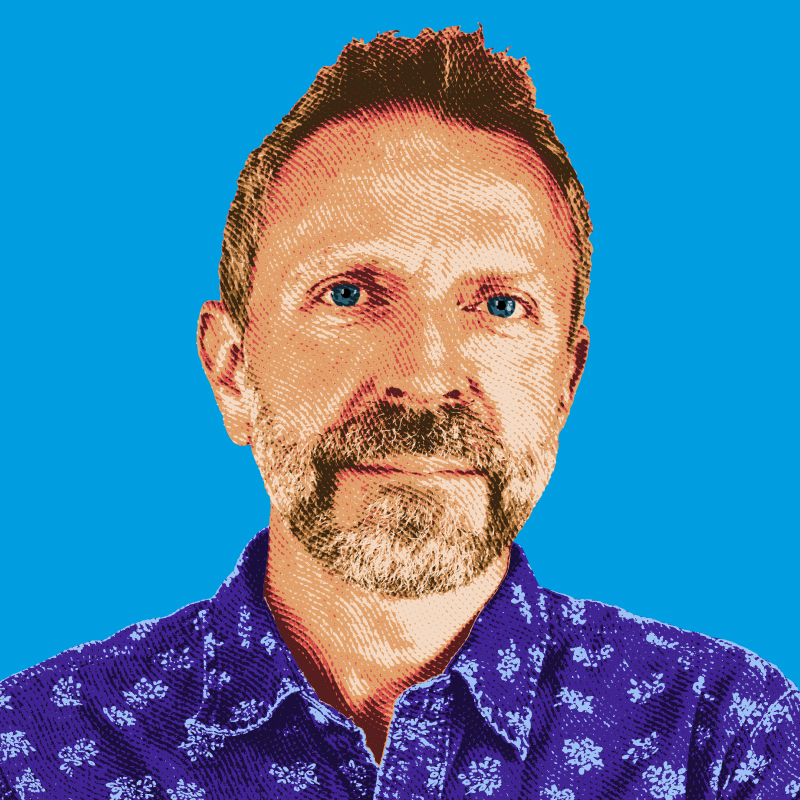 News and articles from Studio XB